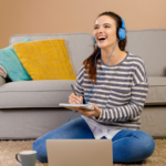 Estudar na Espanha com Migra - Migra Academy