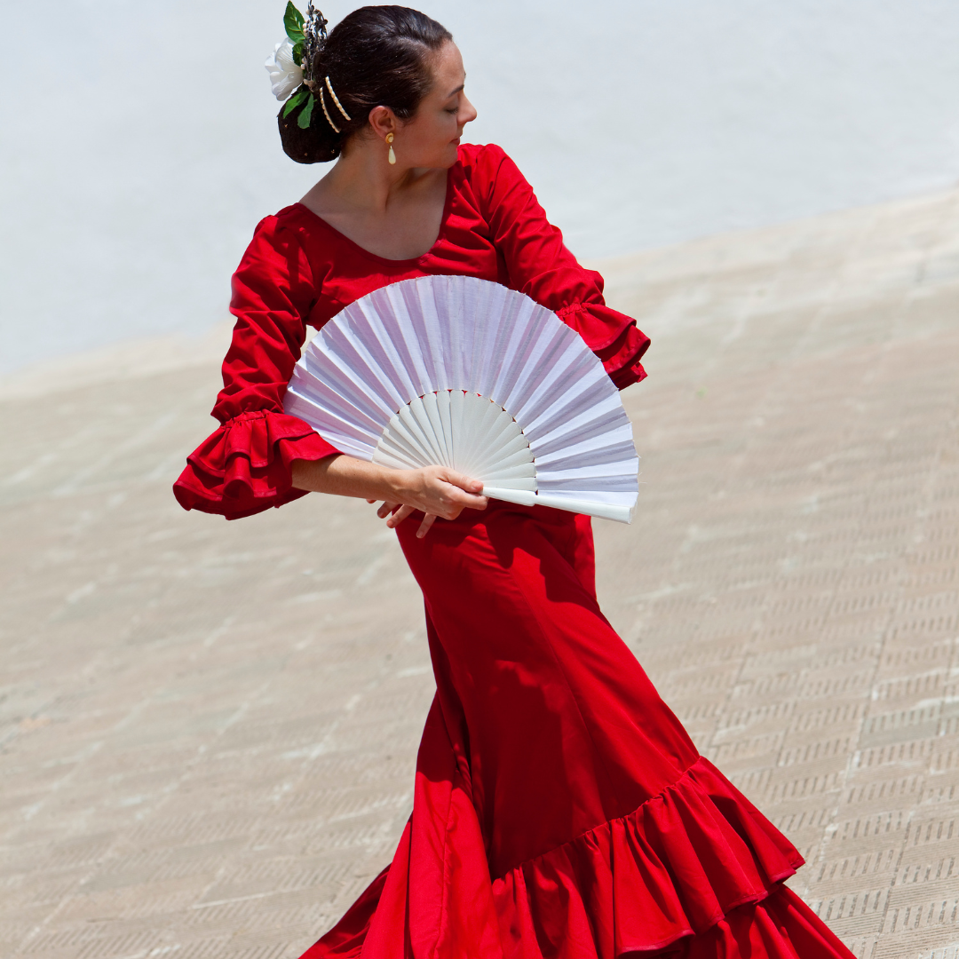 Estudar na Espanha com Migra - Migra Academy